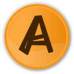 Ampache Music Streaming Server - Whitefox Webdesign